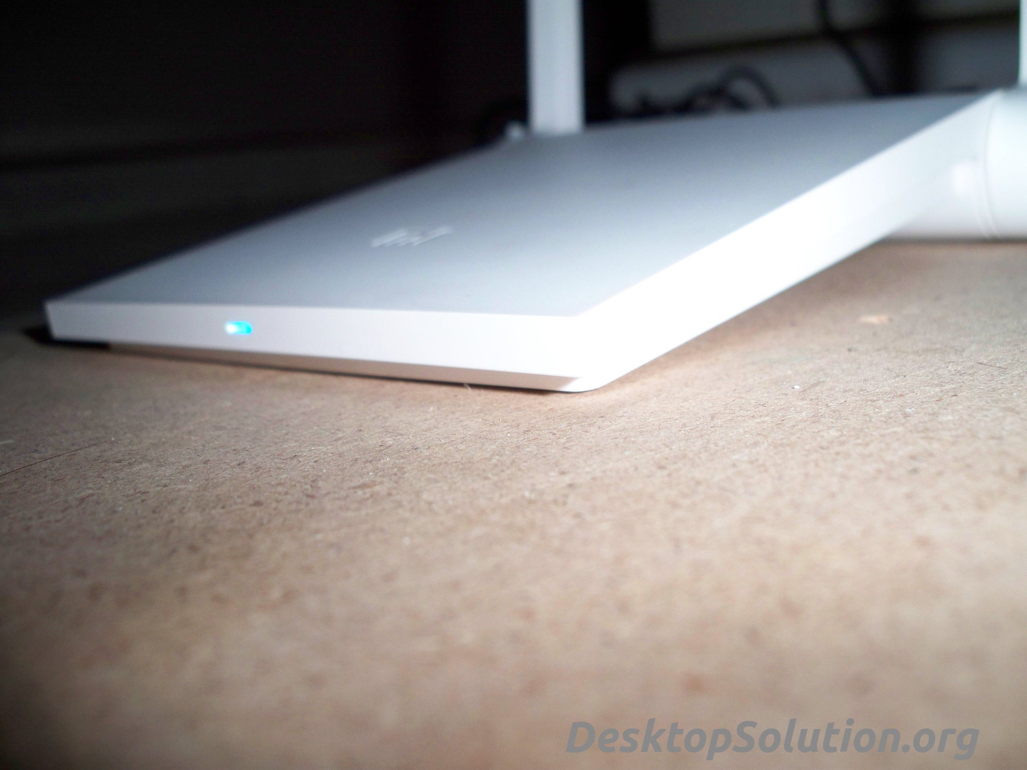 Xiaomi Mi Wi-Fi Mini Router: la nostra recensione! – Desktop Solution