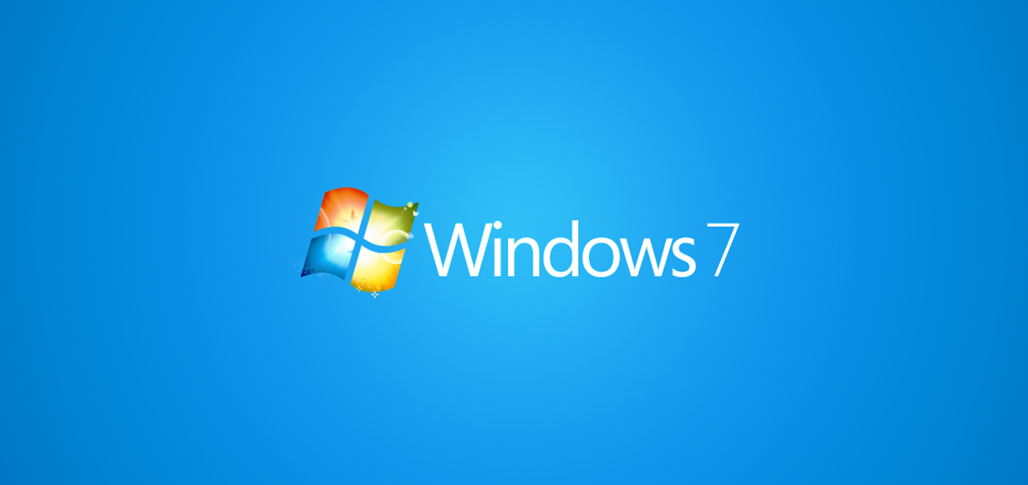 [Guida] Come installare il [Service Pack 2] in [Windows 7] ed ...