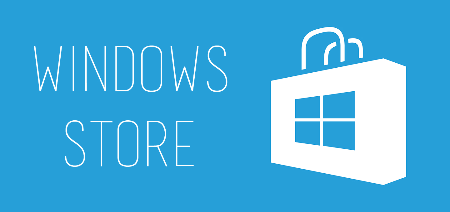 [Guida] Modificare Paese su (Microsoft Store) per scaricare App non ...