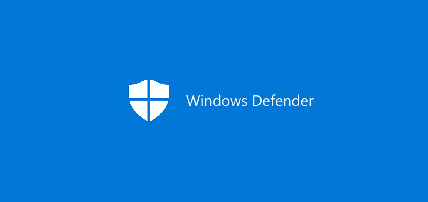 [Guida] Come avviare [Microsoft Edge] in modalità [Windows Defender ...