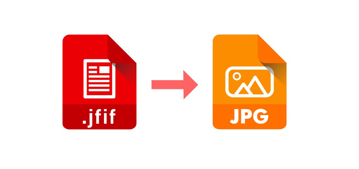 [Guida] Come convertire JFIF in JPEG in [Windows 11]